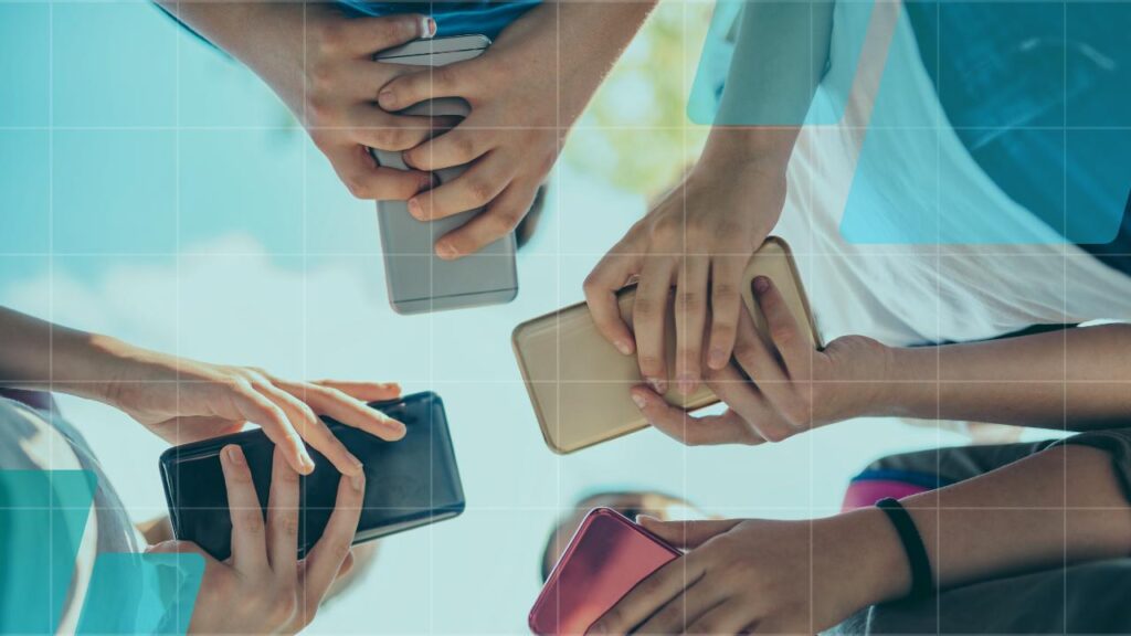 Quels sont les meilleurs forfaits cellulaires au Québec en 2025 ? — comparatif complet